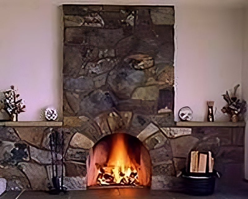 BellfiresUSA